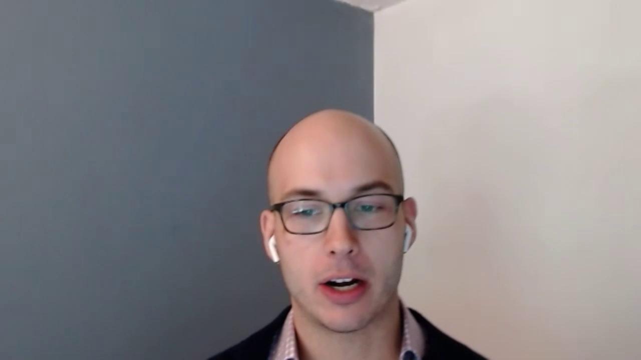 Edit Video by Editing Text | Reduct.Video