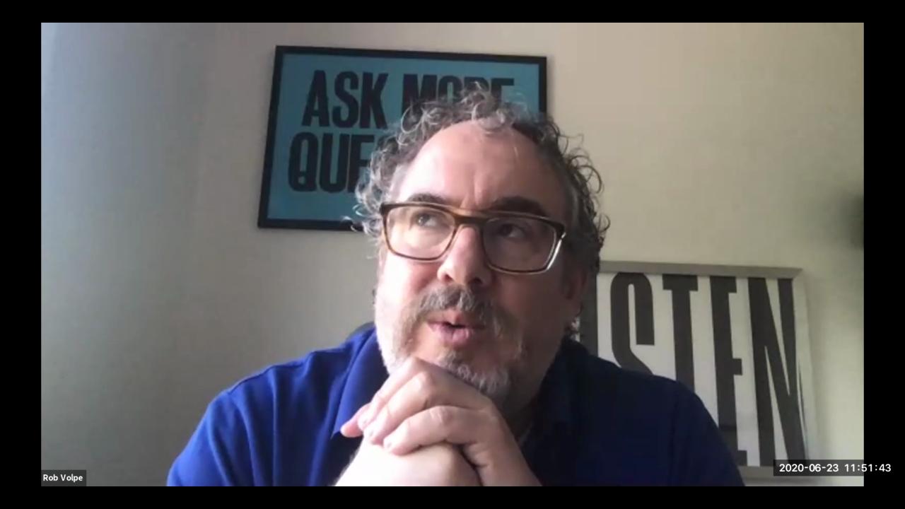 Reduct.Video | Highlight your Video